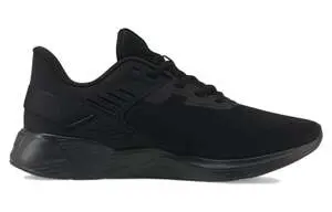 PUMA Disperse Xt 2 Training Sneakers - Black