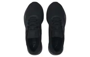 PUMA Disperse Xt 2 Training Sneakers - Black
