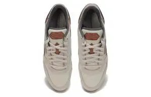 REEBOK Classic Leather 1983 Vintage Sneakers
