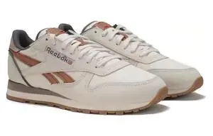 REEBOK Classic Leather 1983 Vintage Sneakers