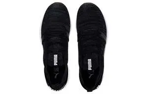 PUMA Nrgy Neko Engineer Knit Low Top Sneakers