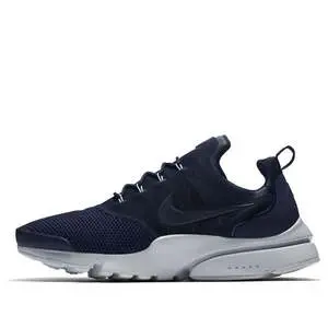 Nike Presto Fly Athletic Sneakers
