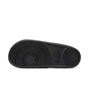 Nike X Mlb Offcourt Slide New York Yankees