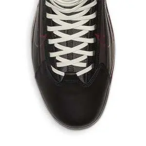 Nike Max 720 Saturn High Top Sneakers