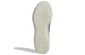 Adidas Country Kamanda Metallic