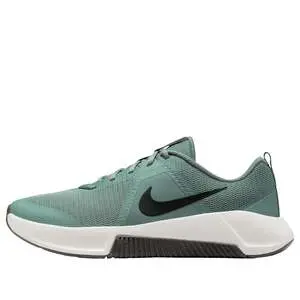 Nike Mc Trainer 3 Sneakers