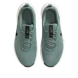 Nike Mc Trainer 3 Sneakers