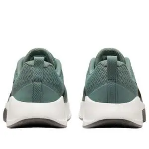 Nike Mc Trainer 3 Sneakers