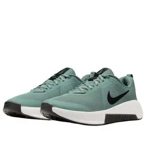 Nike Mc Trainer 3 Sneakers