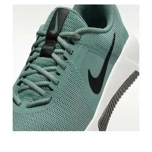 Nike Mc Trainer 3 Sneakers