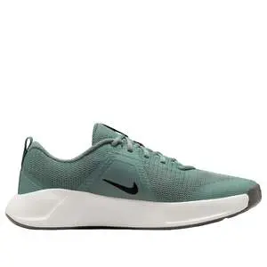Nike Mc Trainer 3 Sneakers