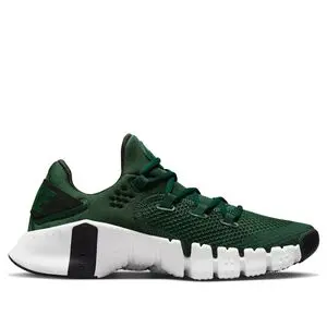 Nike Free Metcon 4 Training Sneakers
