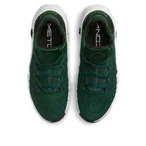 Nike Free Metcon 4 Training Sneakers