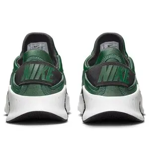 Nike Free Metcon 4 Training Sneakers