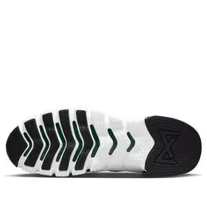 Nike Free Metcon 4 Training Sneakers
