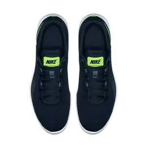 Nike Max Advantage 2 Sneakers - Thunder Blue/volt Glow