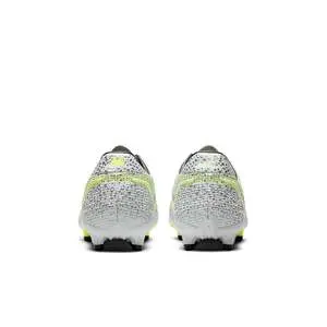 Nike Mercurial Vapor 14 Academy Fg Mg Football Boots