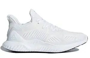 Adidas Alphabounce Beyond Sneakers - White