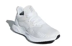 Adidas Alphabounce Beyond Sneakers - White