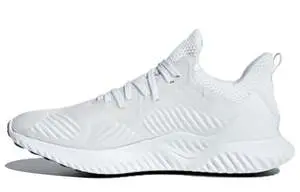 Adidas Alphabounce Beyond Sneakers - White