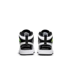 JORDAN 1 Mid Se 'diy' Sneakers