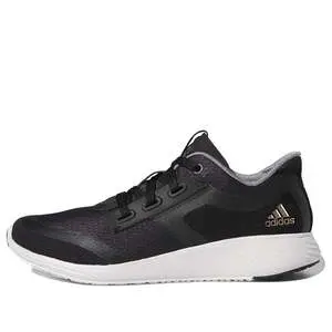 Adidas Edge Lux Clima 2 Sneakers - Black