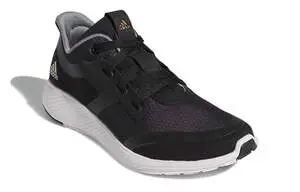 Adidas Edge Lux Clima 2 Sneakers
