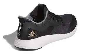 Adidas Edge Lux Clima 2 Sneakers