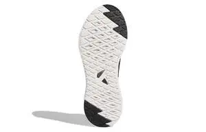 Adidas Edge Lux Clima 2 Sneakers