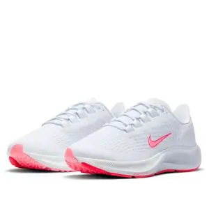 Nike Zoom Pegasus 37 Vt Running Shoes