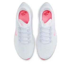 Nike Zoom Pegasus 37 Vt Running Shoes