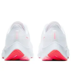 Nike Zoom Pegasus 37 Vt Running Shoes