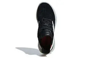Adidas Sobakov Raw Amber Sneakers - Black