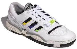 Adidas Torsion Comp Athletic Sneakers