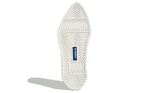 Adidas Hypersleek Linen Sneakers
