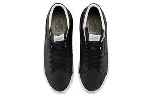 VANS Sk8-hi High Top Sneakers