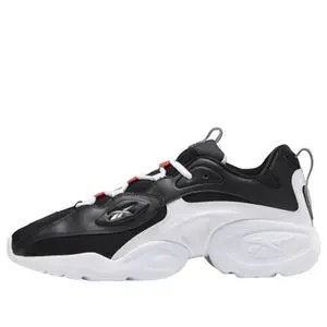 REEBOK Electro 3d Lt Sneakers