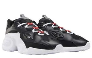 REEBOK Electro 3d Lt Sneakers