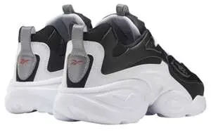 REEBOK Electro 3d Lt Sneakers