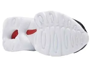 REEBOK Electro 3d Lt Sneakers