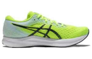 Asics Hyper Speed 2 Low Top Athletic Sneakers - Greenblue