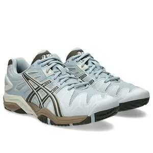 Asics Gel-resolution Athletic Sneakers