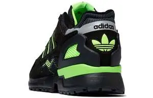 Adidas Zx 10000 C Sneakers