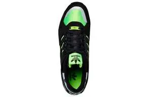 Adidas Zx 10000 C Sneakers