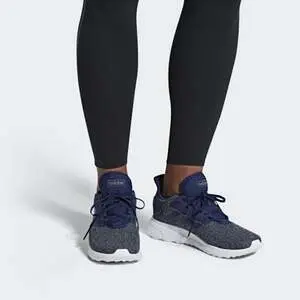 Adidas Duramo 9 Sneakers - Blue