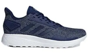 Adidas Duramo 9 Sneakers - Blue
