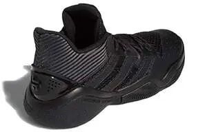 Adidas Harden Stepback Sneakers