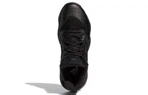 Adidas Harden Stepback Sneakers