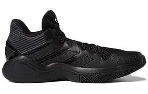Adidas Harden Stepback Sneakers