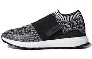 Adidas Crossknit Boost 2.0 Athletic Sneakers
